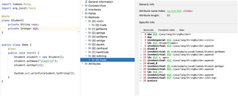 intellij idea utility plugin linuxcommands site