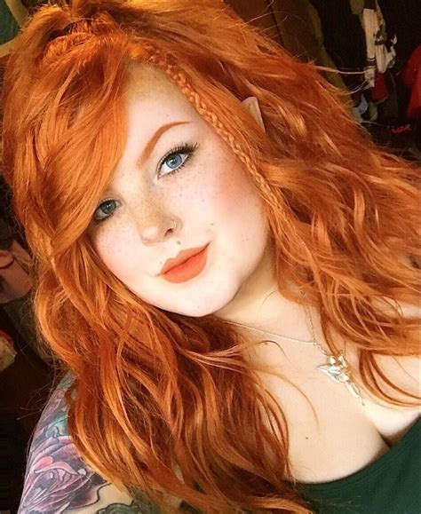 569 Likes 26 Comments Marisa Lothlorienelf On Instagram