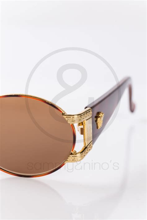 Gianni Versace S60 14l Sammy And Ninos Store