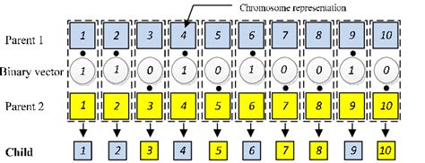 genetic algorithms with pygad selection crossover mutation dev