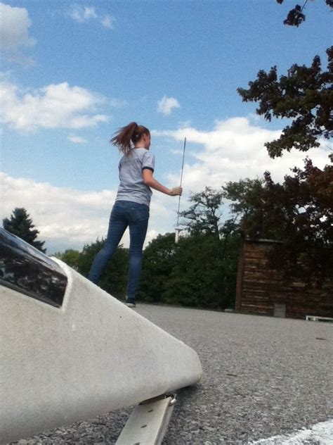 Pin By Paige Fouse On Emily My Bff Marching Band Color Guard Bff