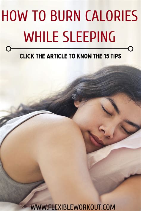 Pin On Health And Fitness Tips