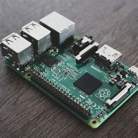 is raspberry pi causing fsck errors fix it in 3 easy steps