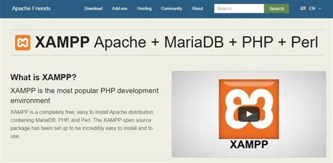 how to install wordpress locally for development themetrust