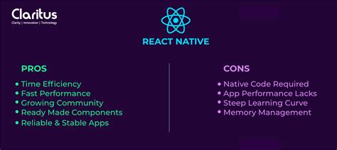 5 most in demand android application development framework
