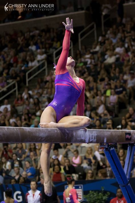 Pin By Frds Man1 On Gymnastics Gymnastics Sports Style