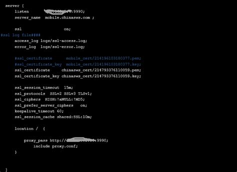 kubernetes（k8s）从零开始搭建nexus 3 作为私有镜像仓库 mr zhao csdn博客 k8s nexus