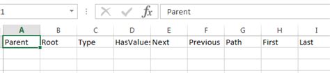 json string to csv and csv to json conversion in c stack overflow