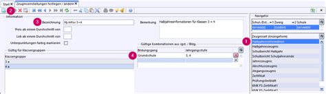 halbjahresinformation 3 4