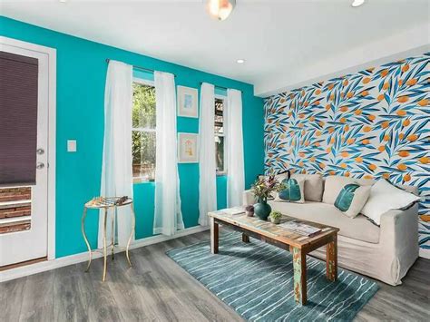 7 Coolest Airbnb Brooklyn Rentals In Nyc Right Now Where To Stay In