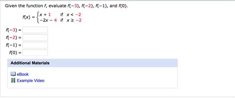 Solved Iven The Function F Evaluate R 3 R 2 R 1 And Ro