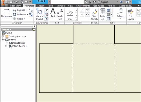 solved remove fold lines in dwg autodesk community