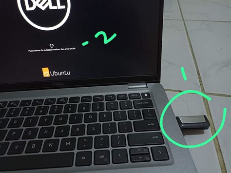 Cara Dual Boot Antara Windows 10 Dan Ubuntu 22 04
