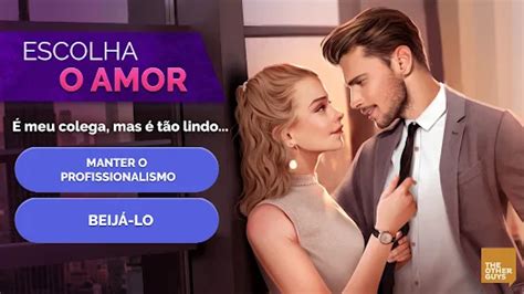 Histórias De Amor Viagem No Tempo Download Do Apk Para Android💘