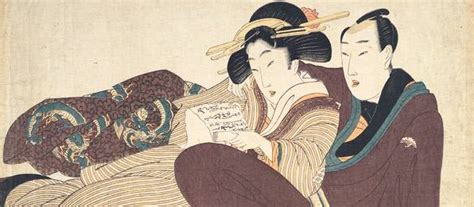 Exhibition Features Japanese Woodblock Print Collection