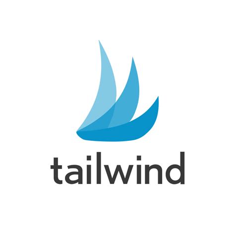 tailwind app tami keehn self love life coach boudoir photographer