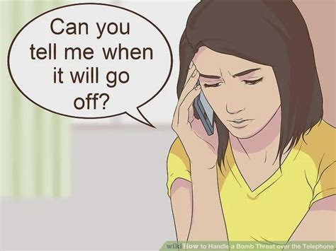 How To Operate A Phone Sex Hotline In Britain R Disneyvacation