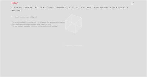 babel plugin tailwind components with emotion codesandbox