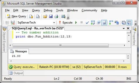 functions identity function transact sqlview sql server ver16 alpha