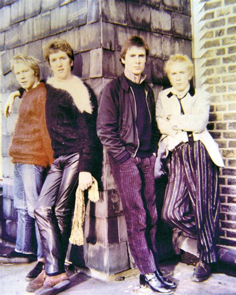 sex pistols prepare box set of live recordings news