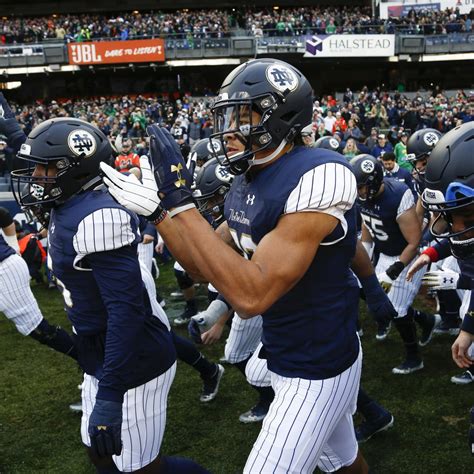 College Football Playoff Standings 2018 Week 13 Rankings And Bowl