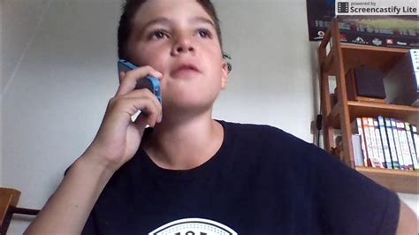 Chipmunk Youtube