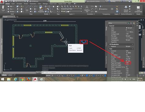 solved problem scale of field autodesk community