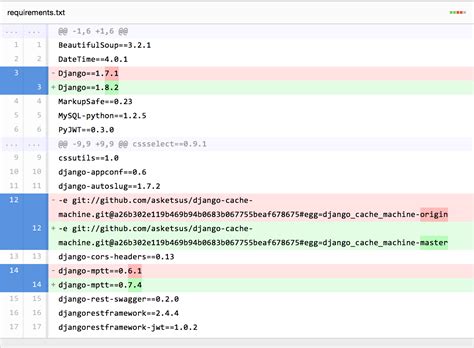 mysql why this database migration error after i upgrade my version
