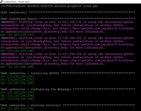 task3 configuration of load balancer using haproxy on aws cloud with