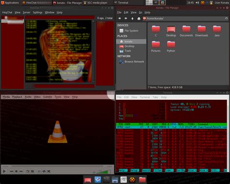 freebsd screen shots page 38 the freebsd forums