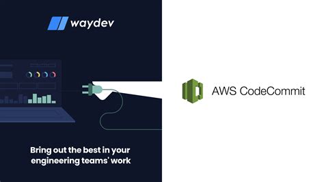 aws codecommit integration real time alerts with slack microsoft
