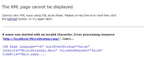 kb39765 page language vb autoeventwireup false inherits