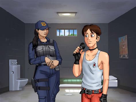 try out these erotic mobile sex games designed for android devices