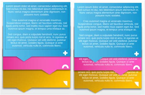 how to create and use perfect shapes in coreldraw