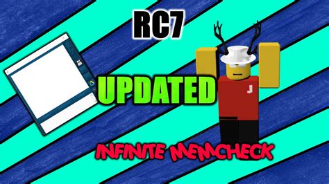 roblox rc7 exploiting crashing oder party flee the facility script