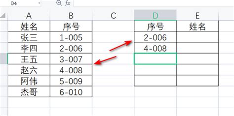 Excel中lookup函数怎么使用 360新知