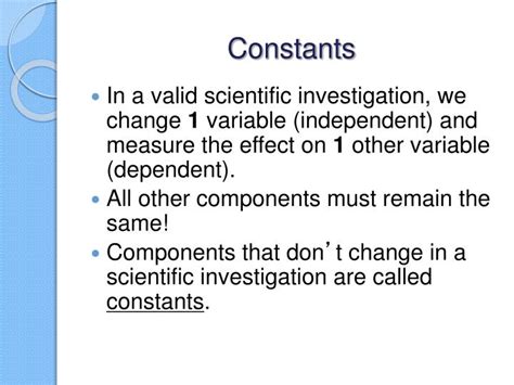Ppt What Is The Nature Of Science Powerpoint Presentation Id 1410372