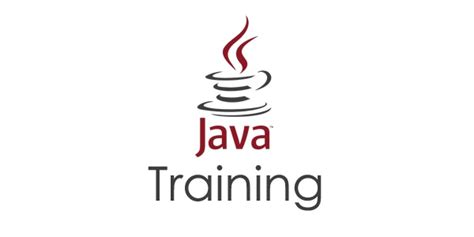 java course in mumbai best top training classes fees duration