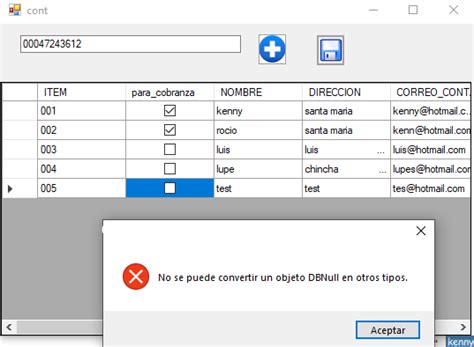 vb net conversion from type dbnull to type string is not valid hot