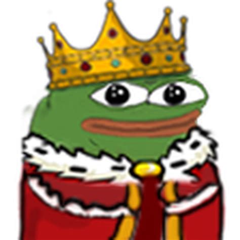 pepe manager discord bots
