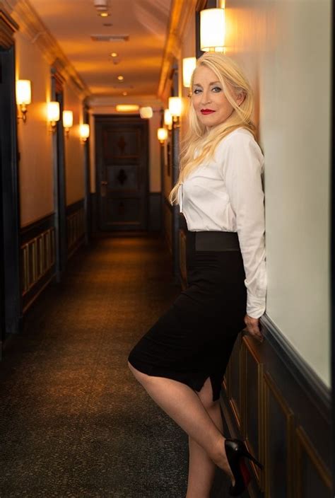 Pin By Ero Sennin On Sexy5 In 2024 Me And Mrs Jones Pencil Skirt