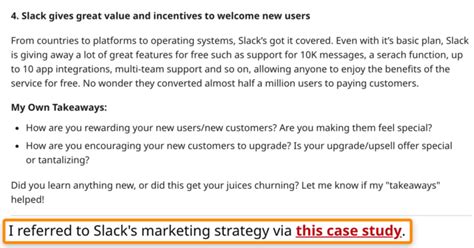 content syndication what it is and how to get started