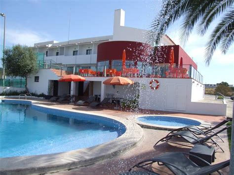 Casa Do Vale Hotel Évora