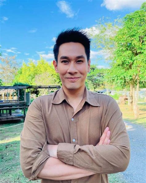 อาลัย อ๋อม อรรคพันธ์ พระเอกชื่อดัง เสียชีวิตในวัย 39 ปี Thai Pbs