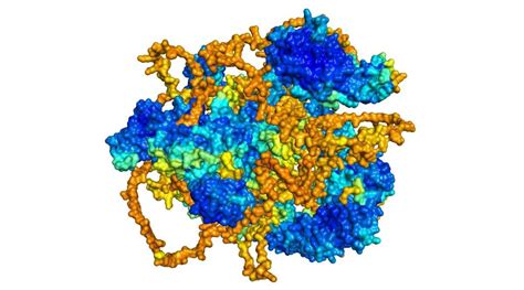 Deepmind Alphafold Protein Folding Structure Prediction Everything We
