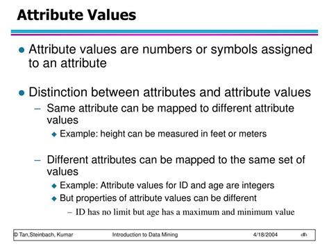 ppt data mining data powerpoint presentation free download id 5347243