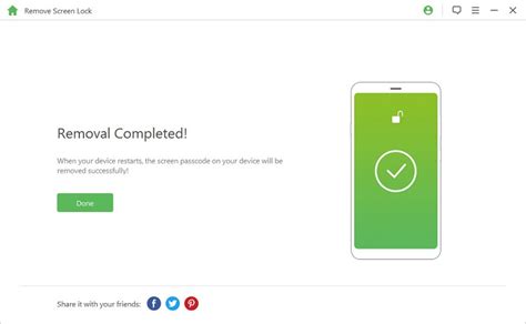 how to bypass unlock android s lock screen pattern pin or password