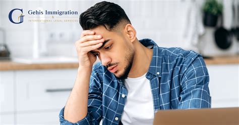 Common Reasons For Us Visa Rejection Why Does A Us Visa Get Rejected