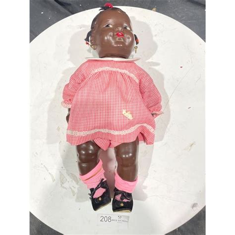 Doll And Collectible Antiques Session 1 Page 5 Of 5 Beck Auctions