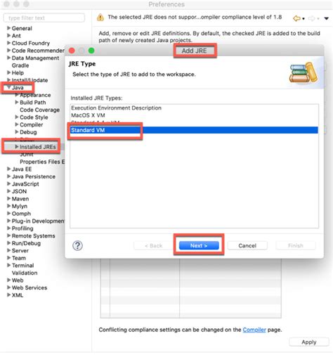 debug java code in agentry cloud edition ace sap blogs